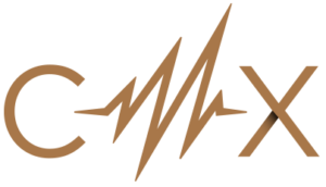 CMX Clients - Confidential Music